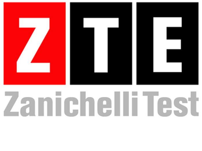 Chimica adesso - 2° edizione