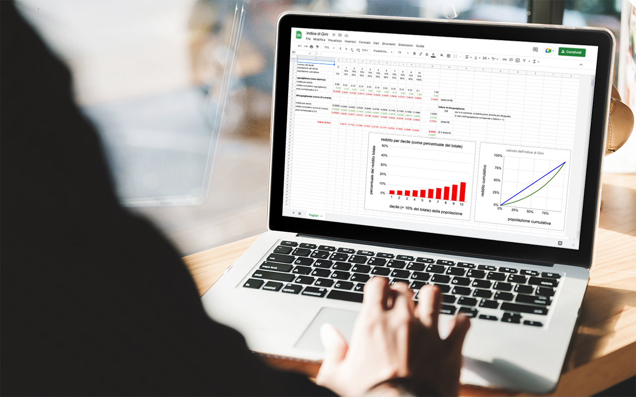 Progettare e programmare (Seconda edizione)