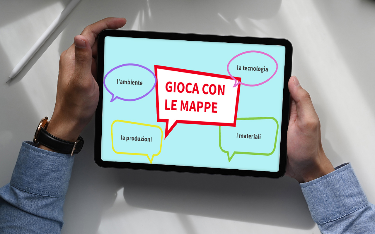 Tecnologia.verde (seconda edizione)