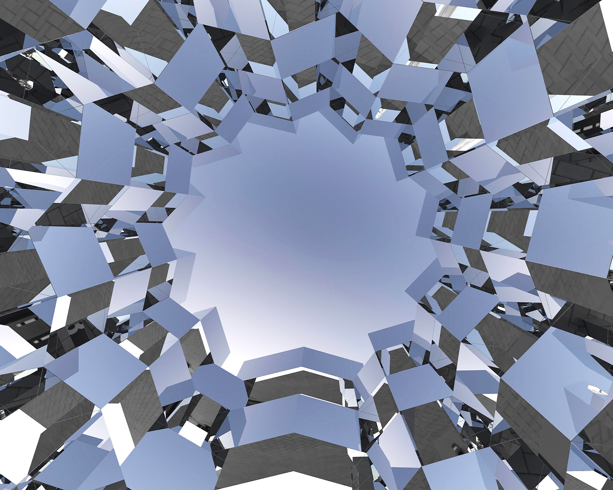 L'Amaldi per i licei scientifici.blu