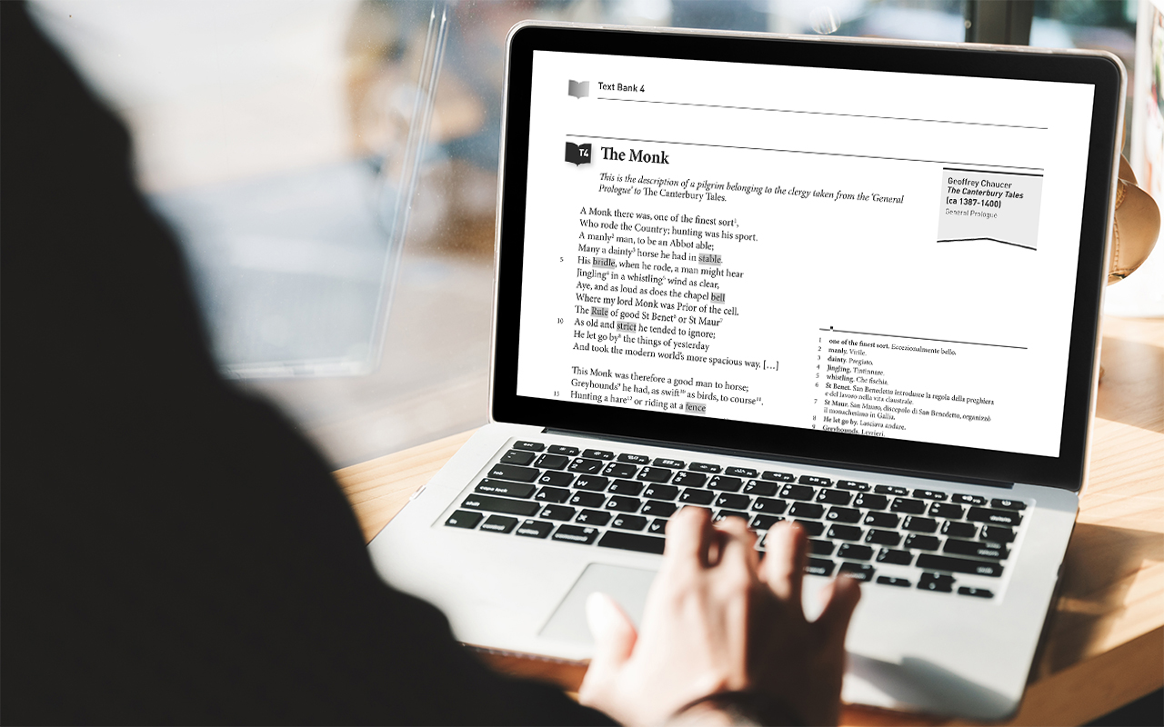 Performer Heritage (Second Edition)