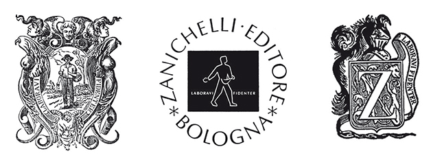 Catalogo storico: presentazione e consultazione | Zanichelli