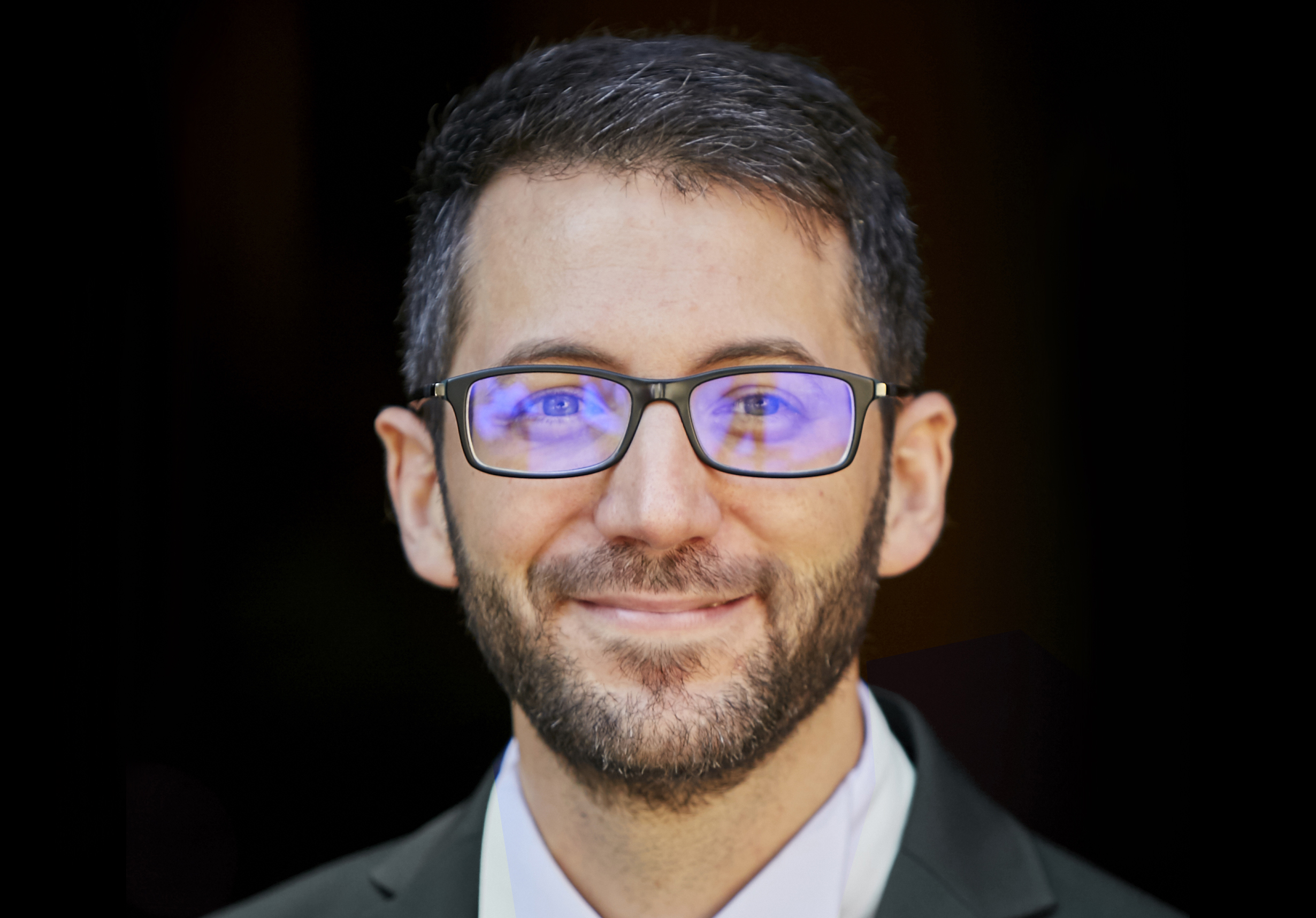 Progettare le batterie del futuro: sostenibilità e ambiente | Orientamento