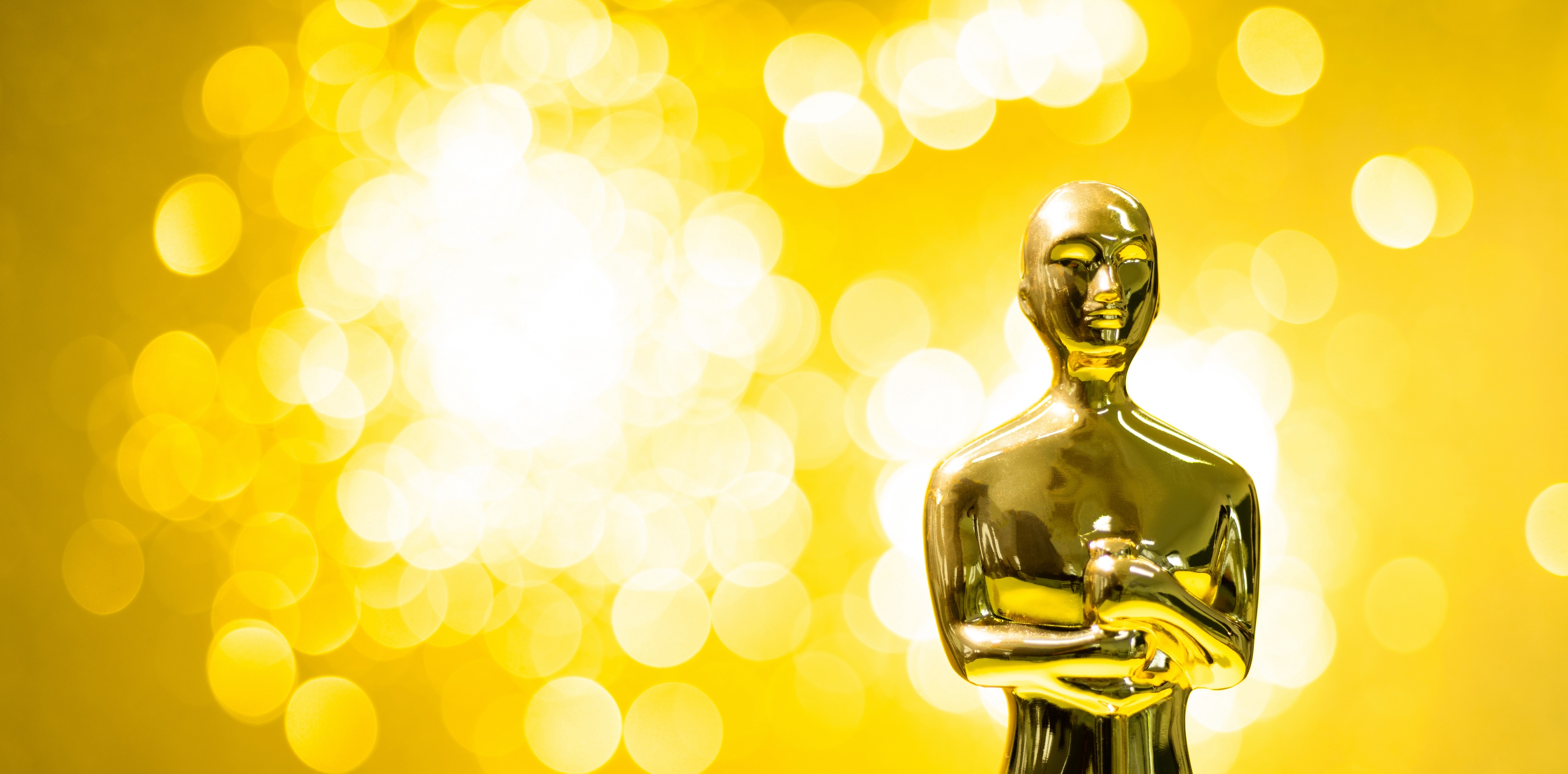 Animation and the Oscars | Aula di lingue