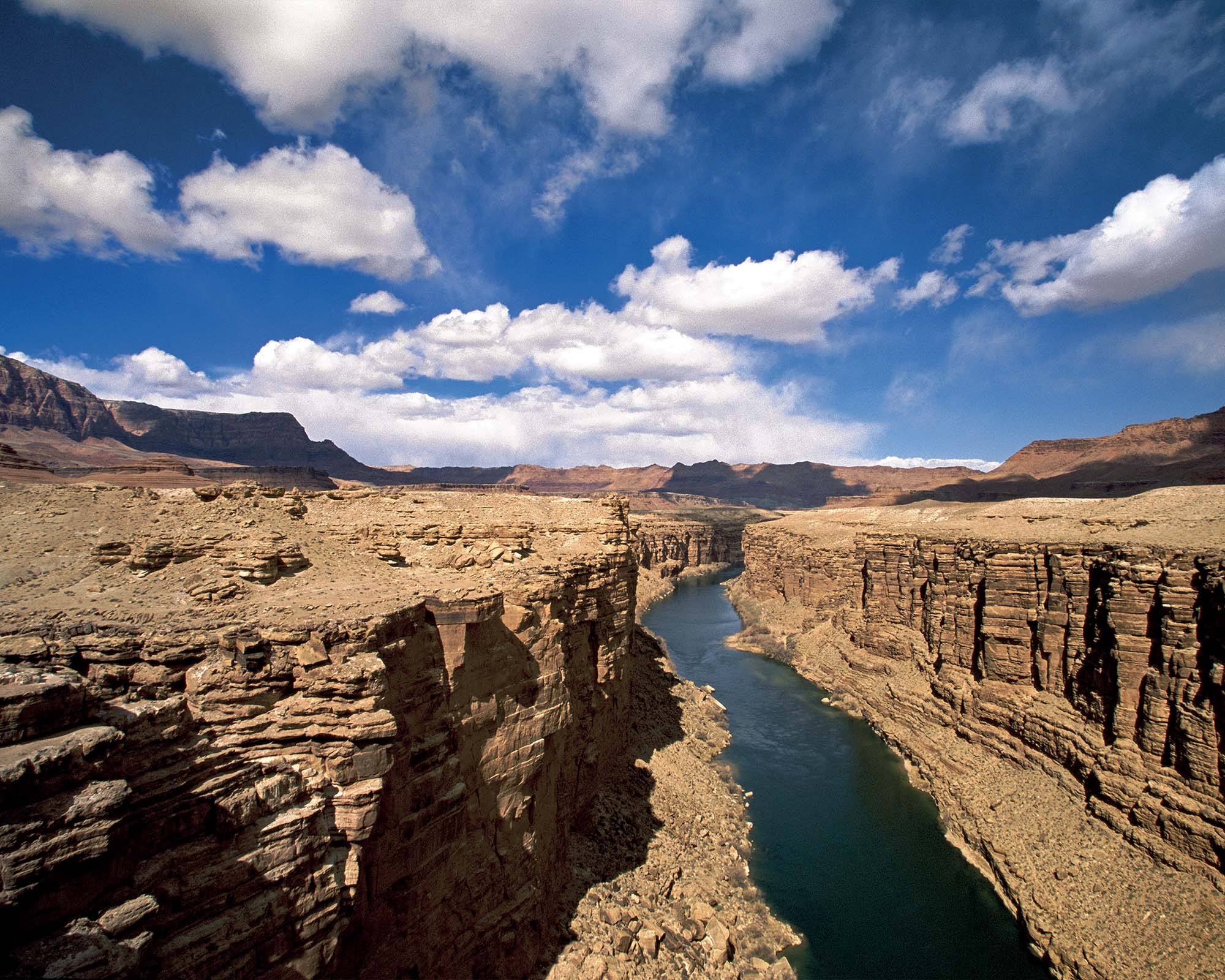 La Terra, età 4,5 miliardi di anni | Scienze della Terra